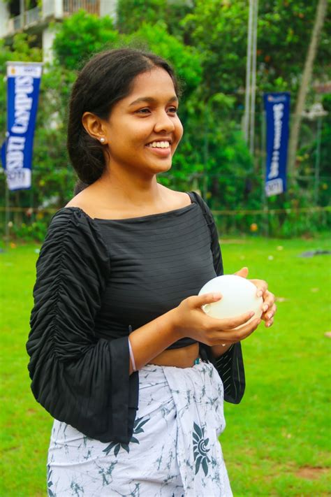 Sdti Sdti Campus සූර්‍යය මංගල්‍යය 2025 Sdti