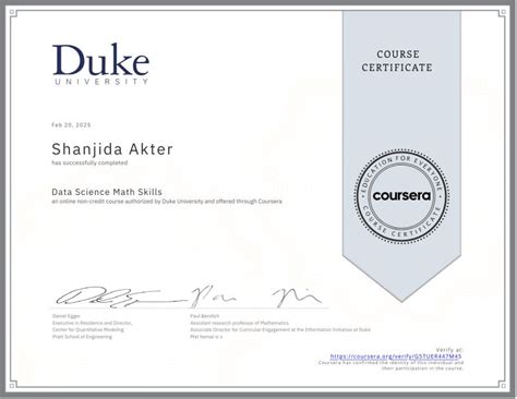 Datascience Continuouslearning Shanjida Akter