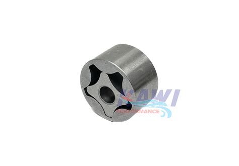 Kawasaki Oil Pump Rotor Kawi Performance