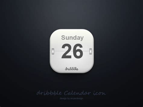 Linux显示系统当前日期时间格式linux Date命令 显示和设置系统日期与时间王若然 Linux