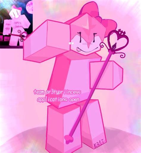 27 Pretty Princess Forsaken Ideas In 2025 Pretty Princess Character Inspiration