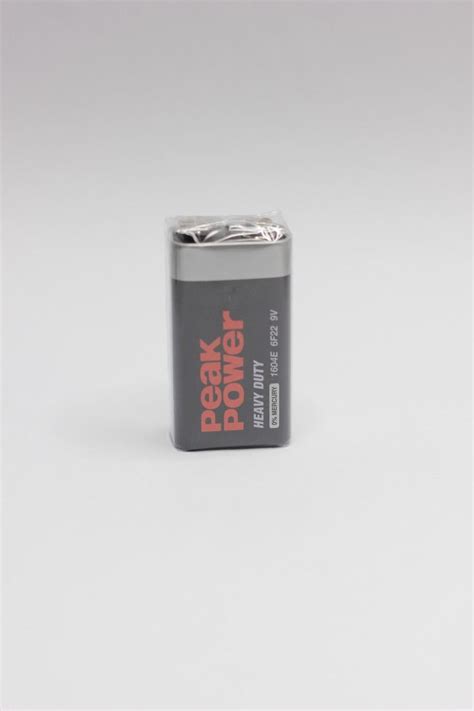 Diy Parallel Circuit Board For Experiment Science Educational Project Hobbies And Toys