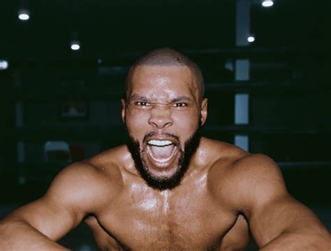 Eubank Jr Could Face Disciplinary Action Boxing News