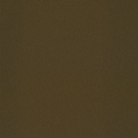 Colours And Samples Alpolic™