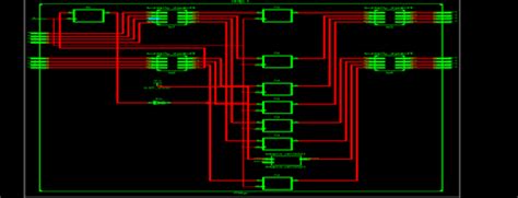 Github Amits Dsp In Fpga Signal Processing Algorithm Like Fft Can Be Easily Implemented In