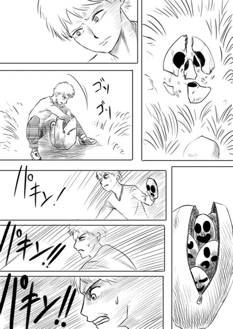 ＜画像39122＞人と違うだけで「空気読めない」と陰で言われるストーリー展開に「めちゃ泣ける」「引き込まれる」とsnsで話題沸騰！【作者