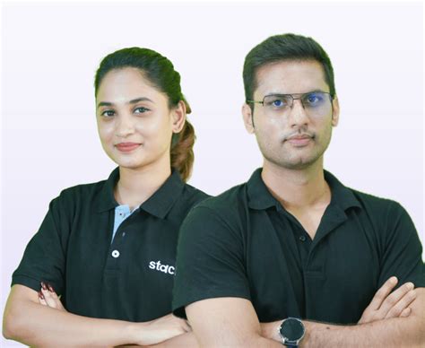 Disadvantages Of Sip Investment Key Risks Challenges And Strategies
