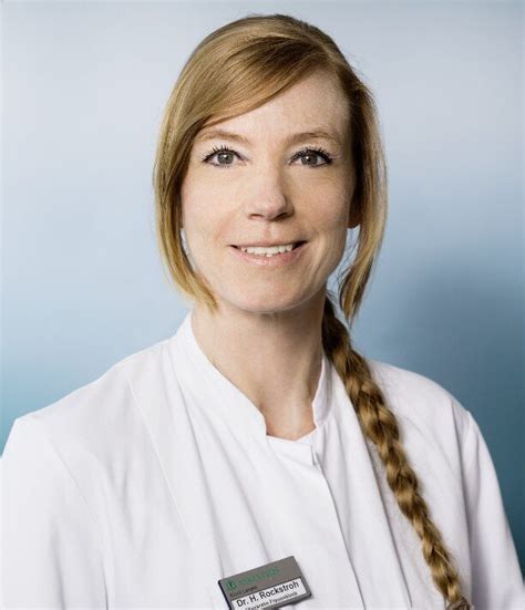 Mehr Sicherheit während der Geburt in der Asklepios Klinik Langen