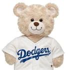 Los Angeles Dodgers™ Jersey For Plush Toys Build A Bear®