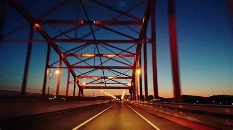 ひらし17♂️ On Twitter Shotbyhirashi Shot On Sony Imx400 123 And 4