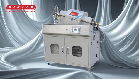 Pecvd의 장점은 무엇인가요플라즈마 기술을 통한 박막 품질 향상 Kintek Solution