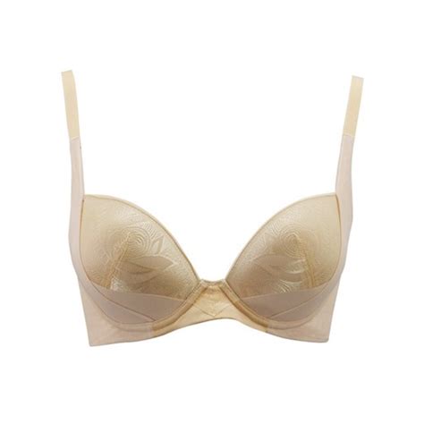 Jual Wacoal Bra Ib 3206 34 Cup Wire Shopee Indonesia