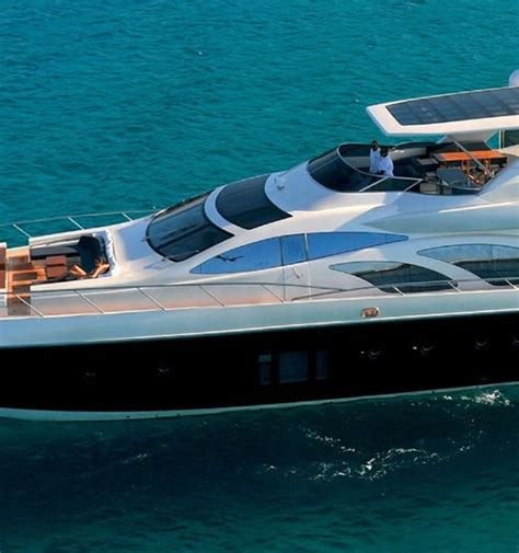 What Is Carbon Fiber Reinforced Composite A Deep Dive Into Mian Carbon