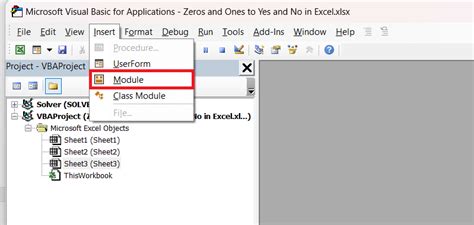 How To Superscript In Excel Fast Myexcelonline