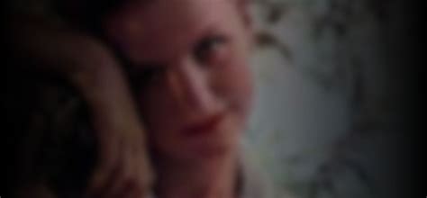 See The Hottest Lee Remick Sexy Scenes For Free Mr Skin