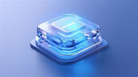 Debian Network Interface Gateway Wallpapers 21 Images Page 2