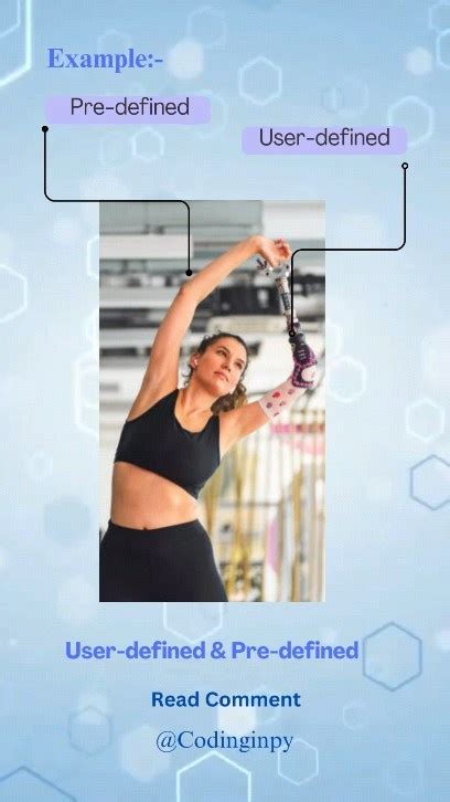 Python • Sql • Programming 350k🔒 Read Comment For More Follow