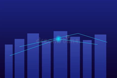 Quantitative Chart Stock Illustrations 1990 Quantitative Chart Stock Illustrations Vectors