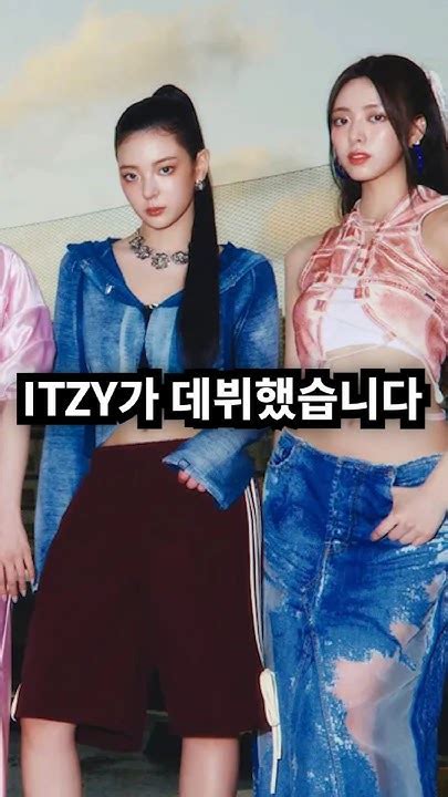 212 미국 대통령 에이브러햄 링컨 탄생 Youtube