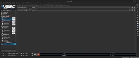 OpenSourceEBike Github Io