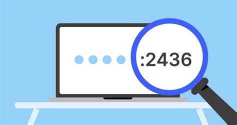 Cara Setting DNS Biznet Dengan Cepat Dijamin Tidak Bermasalah