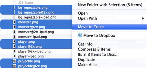 How To Port Your Sprite Kit Game From IOS To OS X Kodeco The New Raywenderlich