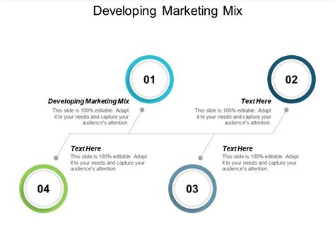 Developing Marketing Mix Ppt Powerpoint Presentation File Shapes Cpb Templates Powerpoint