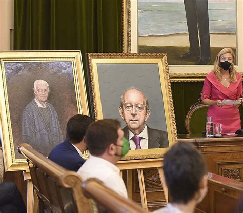 Castellón Ensalza El Orgull De Genealogia Frente Al Covid Foto 17