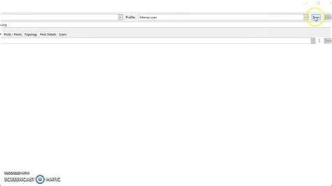 Nmap Andmd5deep Youtube