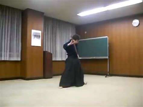 Sword Vs Scythe Album On Imgur