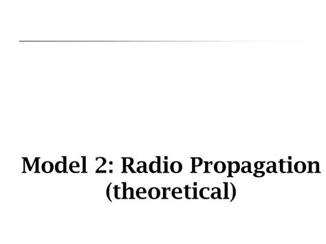 Smartphone Positioning Systems Material From Uiuc Prof Ppt Download