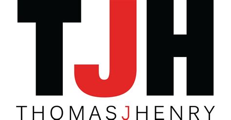 Doj Report Confirms Early Findings By Attorney Thomas J Henry In