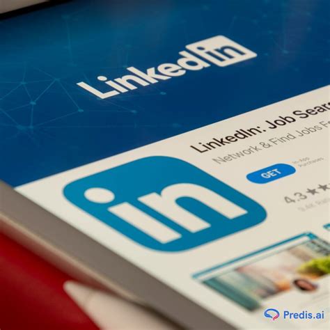 How To Become A Social Media Content Creator