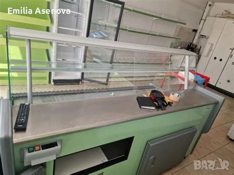 хладилник фризер в Хладилници в гр Пловдив Id47574015 — Bazar Bg