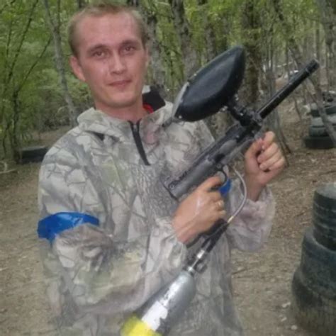 Live Room Inventor Pc