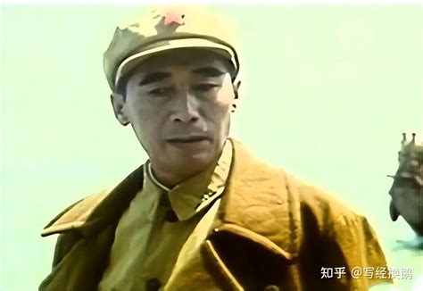 2022年3月14日晚，林彪扮演者马绍信这位著名艺术家、国家一级演员病逝，永远地离开了我们，享年86岁。但是，他塑造的荧幕形象永远地保留了下来