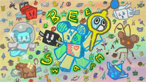 Bee Swarm Simulator Private Server Links 2025 Pro Game Guides