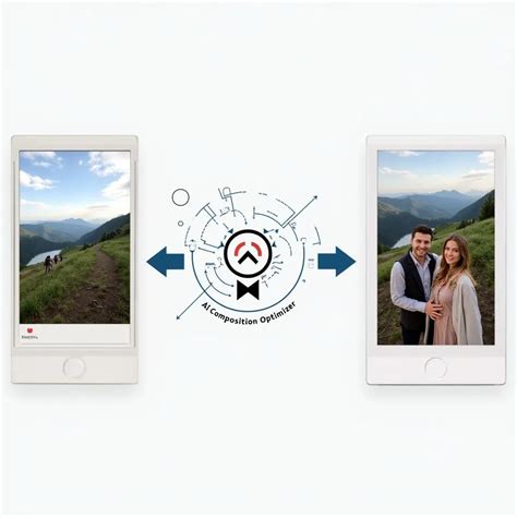 تبديل الوجه بالذكاء الاصطناعي عبر الإنترنت مجانًا قم بتغيير الوجوه في