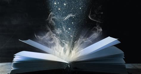 The Hidden Learning Theories Of Stories Psychology Today