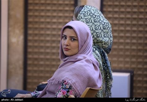 از سروده هایی در مدح حضرت معصومه تا اقتدار موشکی در دورهمی بانوان شاعر