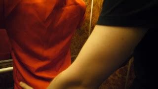 Ursula Corber A Tokyo Of La Casa De Papel In A Totally Peladinha Movie Scene Xxx Mobile Porno