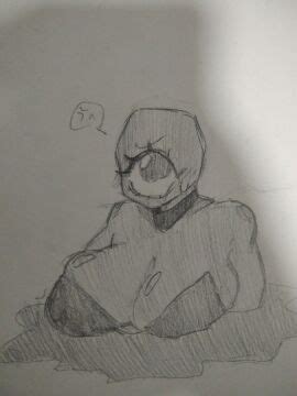 Rule If It Exists There Is Porn Of It Seek Doors Rule If It Exists There Is Porn Of It Seek Doors