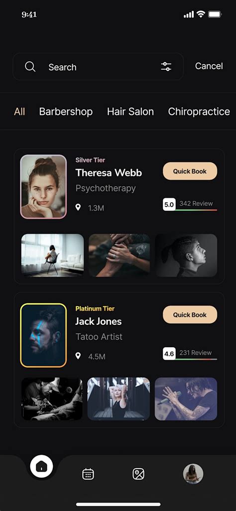 Fix Bugs And Optimize Your React Native App Performance By Inayatalidev Fiverr