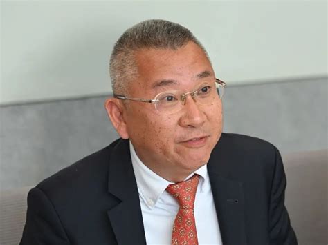加速“飞行汽车”走进现实｜吉利沃飞长空与达索系统达成战略合作 Aerofugia沃飞长空