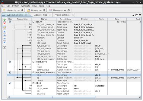 Cyclone V SoC FPGA Development Kits Enable Software Design Arrow