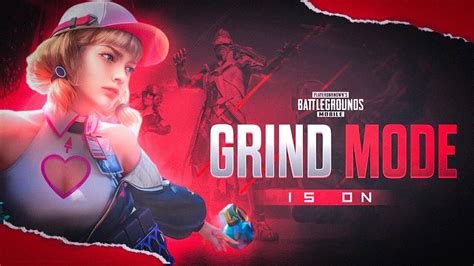 Scrims Live Esl Grind Tournament Live Youtube