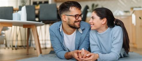 10 Best Sexual Fantasies To Try With Your Partner