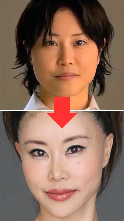 Koko Facial Yoga Exercises For Iphone Download