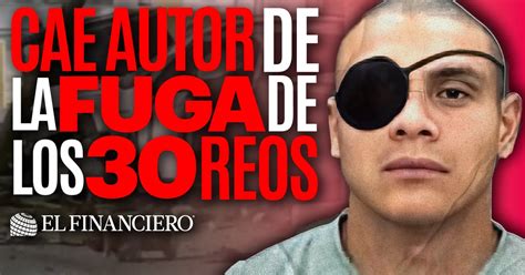 Muere ‘el Neto Líder De ‘los Mexicles Tras Operativo En Ciudad