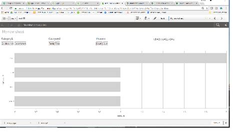 Solved Qlik Sense Custom Color By Dimension Expression Qlik Community